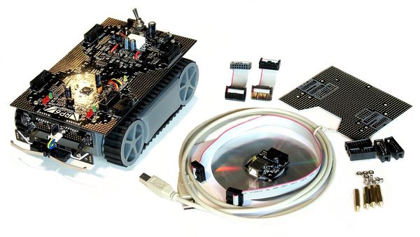 RP6 – RN-Wissen.de